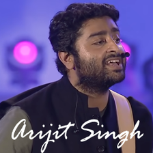 Arijit Singh Album Songs for Android - Download