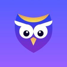 Rick Browser for Android - Download