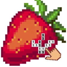 Color Me: Pixel Art by Number para Android - Descargar