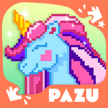 Programas gratis de Pazu Games: Softonic (pág. 1)