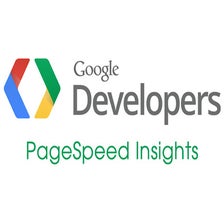 Google PageSpeed Insights Extension para Google Chrome - Extensión ...