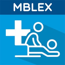 AMTA MBLEx Exam Test Prep 2024 para iPhone - Descargar