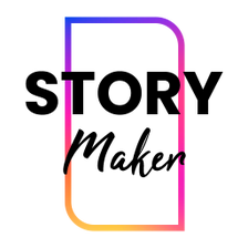 StoryArt - story maker for Android - Download