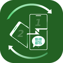 Multi App Cloner - Dual Apps para Android - Download