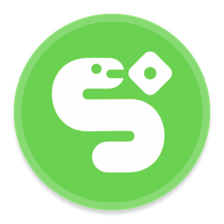 Android için Snake game - İndir