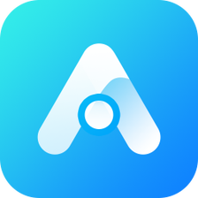 Lambda Launcher for Android - Download