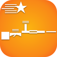 Fancy text - cool fonts nickname generator per Android - Download