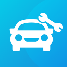 My Garage for Android - Download