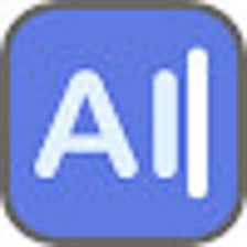 AI Input for Google Chrome - Extension Download