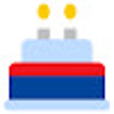 Open Cookies.txt para Google Chrome - Extensão Download