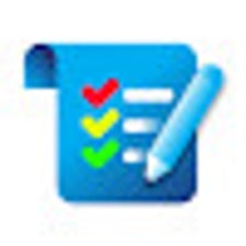 Team Task Manager for Google Chrome - 拡張機能 無料・ダウンロード