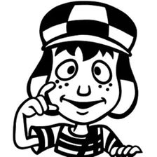 El Chavo Show - Serie Completa para Android - Descargar