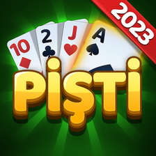 Pisti APK for Android - Download