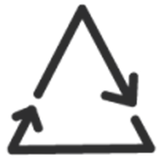 Torus Trooper - Download