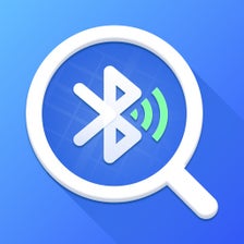 Bluetooth Tracker: Ble Scanner para iPhone - Descargar
