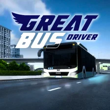 Great Bus Driver Mobile for Android - Download