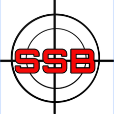 Target SSB APK สำหรับ Android - ดาวน์โหลด