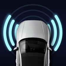 Car Play BT Connect Sync App for iPhone - Download