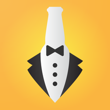 Bier Butler APK for Android - Download