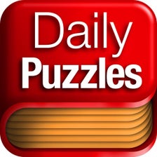 Daily Puzzles para iPhone - Descargar
