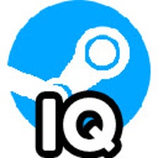 Steam Stats IQ für Google Chrome - Erweiterung Download