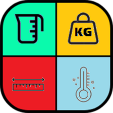 Simple Unit Converter per Android - Download