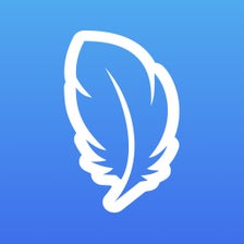 Tickle for iPhone - Download