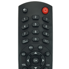 Remote Control For Televiziune digi APK for Android - Download
