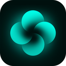 Android 용 VPN GO - Private Net Access APK - 다운로드