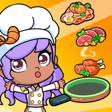 Tada WorldSchool Life for Android - Download