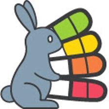 Tab Hop for Google Chrome - Extension Download