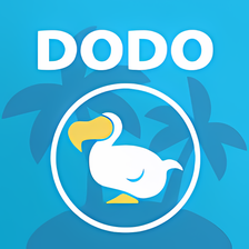 DodoCodes for Android - Download