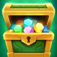 Gem Master - Match Puzzle para Android - Descargar