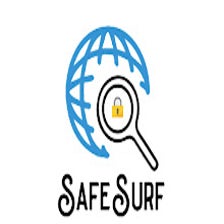 SafeSurf for Google Chrome - Extension Download