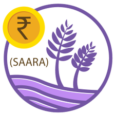 Mp Revenue App APK pour Android - Télécharger