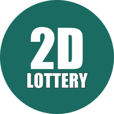 2D LOTTERY for Android - Download