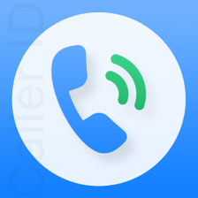 True Caller ID Name Location pour Android - Télécharger