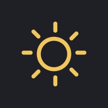 Lux Light Meter: AI Lightmeter para iPhone - Descargar