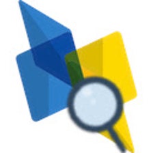 dblp Search for Google Chrome - Extension Download