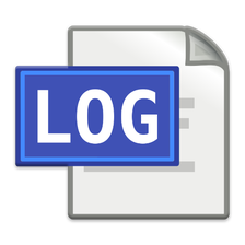Log Viewer APK สำหรับ Android - ดาวน์โหลด