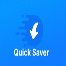 Quicksaver Google Chrome 용 - 확장 프로그램 다운로드