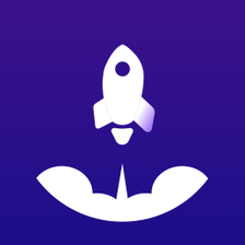 Power File para Android - Descargar