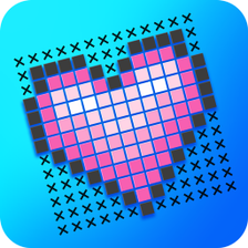 Nonogram-Pixel Logic Puzzle para Android - Descargar