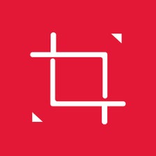 No Crop Square Fit PhotoVideo pour iPhone - Télécharger