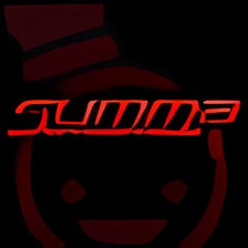 Summa Crossroads Affiliates para Google Chrome - Extensión Descargar