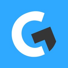 Carter Good Coaching para iPhone - Descargar