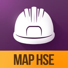MAP HSE Test Prep CITB 2024 สำหรับ iPhone - ดาวน์โหลด