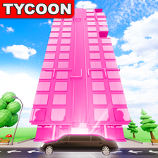 Apartment Tycoon for ROBLOX - Game Download