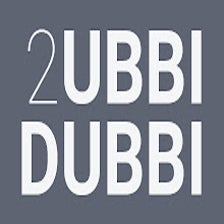 To Ubbi Dubbi for Google Chrome - Extension Download