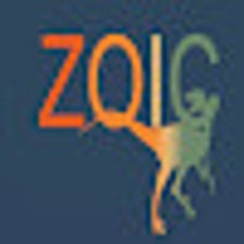 Zoic Dev Tools para Google Chrome - Extensión Descargar